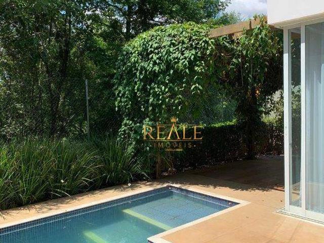 Casa em Centro, Vinhedo/SP de 333m² 5 quartos à venda por R$ 2.589.900,00