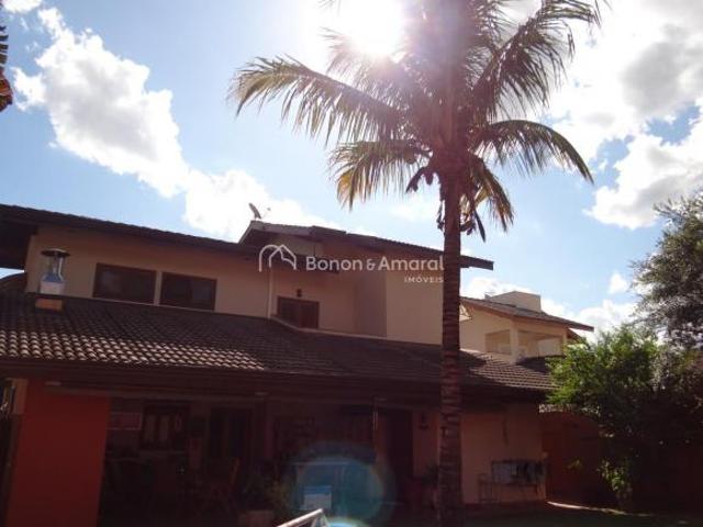 Casa em Centro, Vinhedo/SP de 344m² 4 quartos à venda por R$ 2.500.000,00