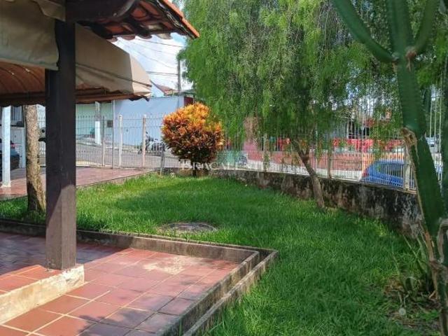 Casa em Centro, Vinhedo/SP de 375m² 3 quartos à venda por R$ 1.000.000,00