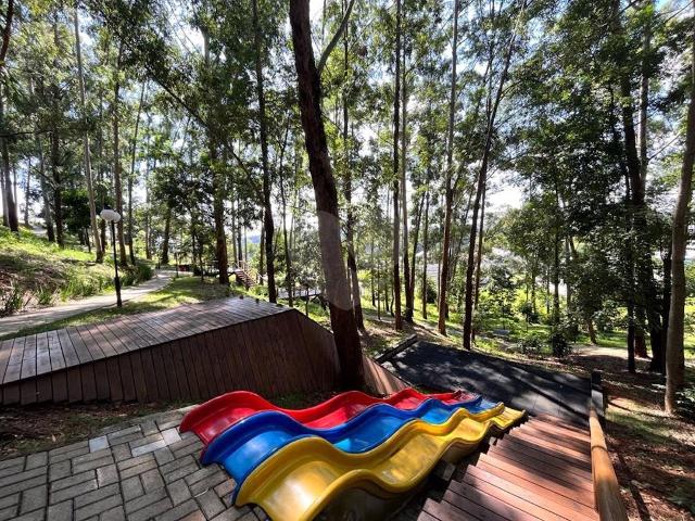 Casa em Centro, Vinhedo/SP de 383m² 5 quartos à venda por R$ 1.649.000,00