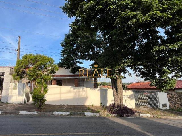 Casa em Centro, Vinhedo/SP de 58m² 2 quartos à venda por R$ 649.000,00