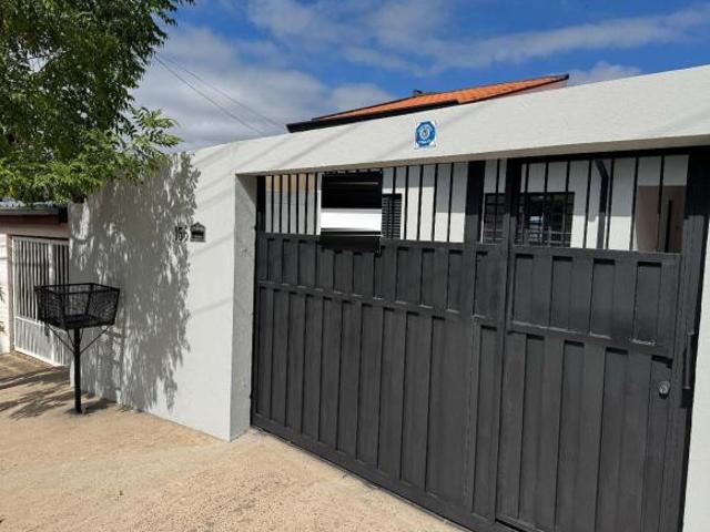 Casa em Centro, Vinhedo/SP de 80m² 2 quartos à venda por R$ 490.000,00