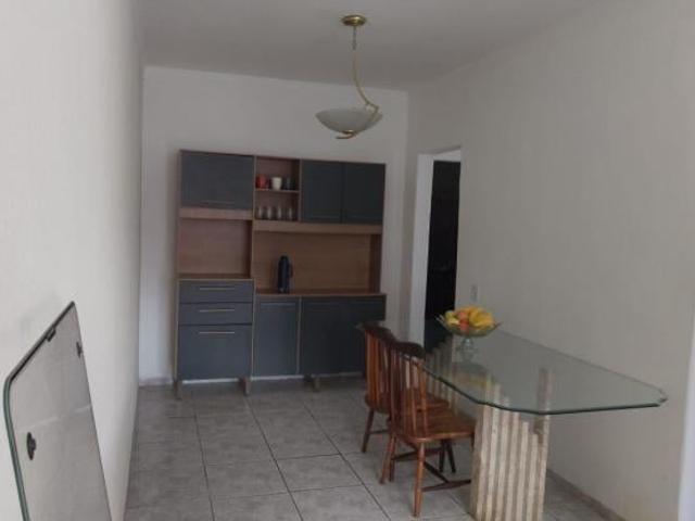 Casa em Centro, Vinhedo/SP de 80m² 3 quartos à venda por R$ 620.000,00
