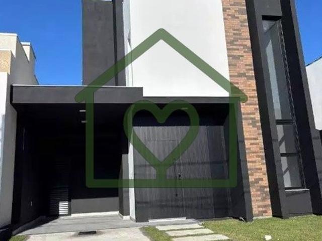 Casa em Centro, Viamão/RS de 0m² 3 quartos à venda por R$ 644.900,00
