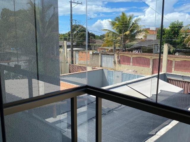Casa em Centro, Vila Velha/ES de 0m² 2 quartos à venda por R$ 482.000,00