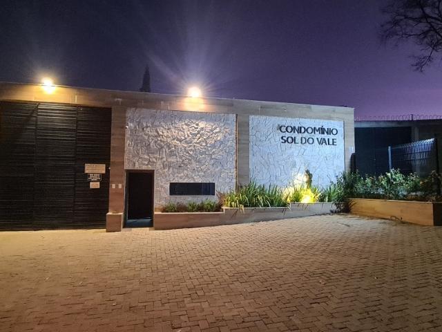 Casa em Centro, Vila Velha/ES de 0m² 4 quartos à venda por R$ 1.499.900,00