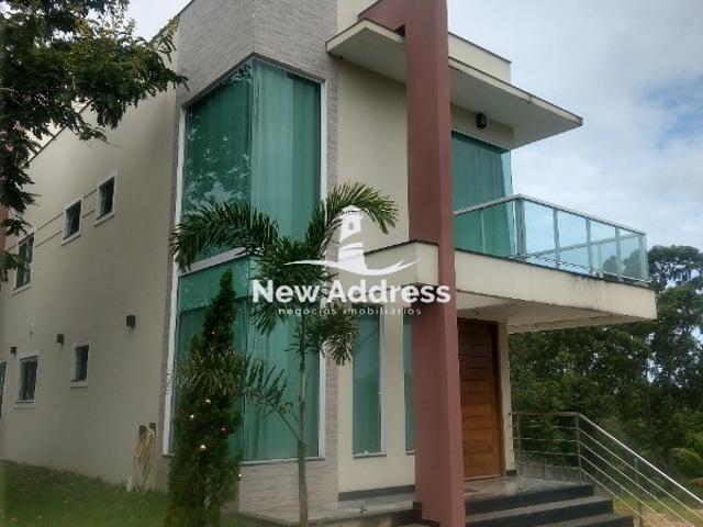 Casa em Centro, Vila Velha/ES de 330m² 4 quartos à venda por R$ 1.499.900,00