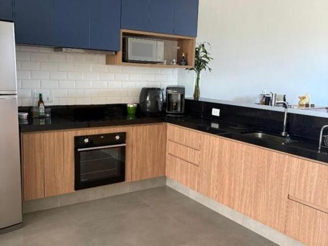 Casa em Centro, Votorantim/SP de 150m² 3 quartos à venda por R$ 1.300.000,00