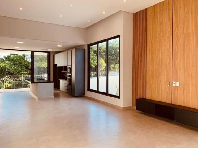 Casa em Centro, Votorantim/SP de 185m² 3 quartos à venda por R$ 1.651.300,00