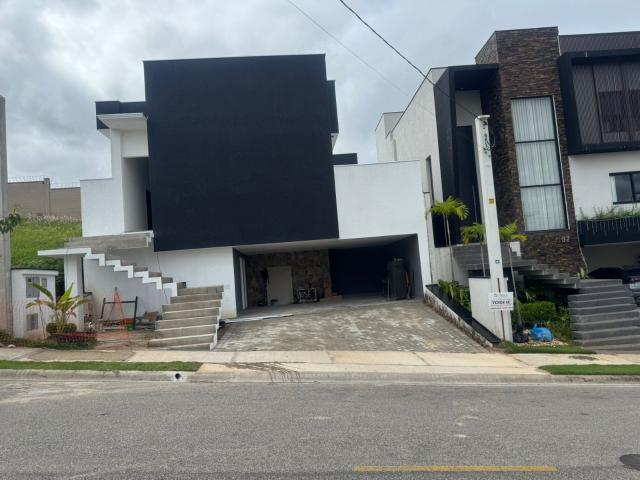 Casa em Cyrela Landscape Esplanada, Votorantim/SP de 250m² 5 quartos à venda por R$ 1.900.400,00