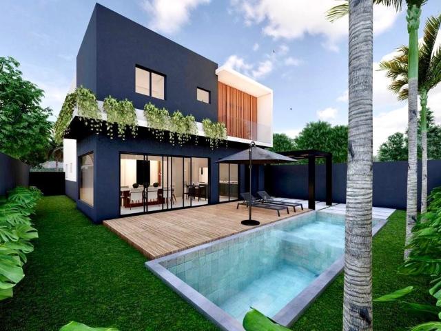 Casa em Cyrela Landscape Esplanada, Votorantim/SP de 310m² 3 quartos à venda por R$ 1.914.900,00
