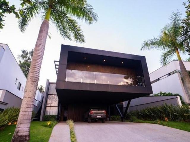 Casa em Centro, Votorantim/SP de 414m² 3 quartos à venda por R$ 3.890.500,00