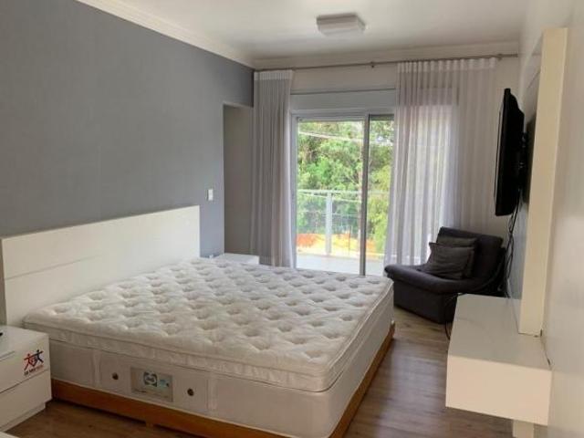 Casa em Centro, Votorantim/SP de 418m² 4 quartos à venda por R$ 2.803.000,00