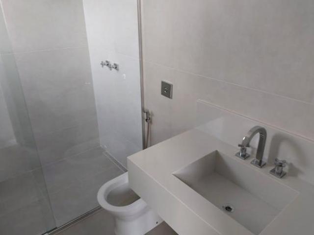 Casa em Centro, Votorantim/SP de 470m² 4 quartos à venda por R$ 2.653.900,00