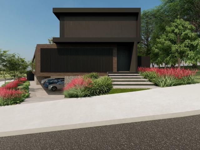 Casa em Centro, Votorantim/SP de 650m² 3 quartos à venda por R$ 8.199.300,00