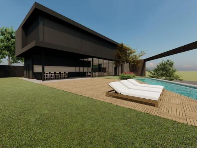 Casa em Centro, Votorantim/SP de 650m² 3 quartos à venda por R$ 8.200.300,00