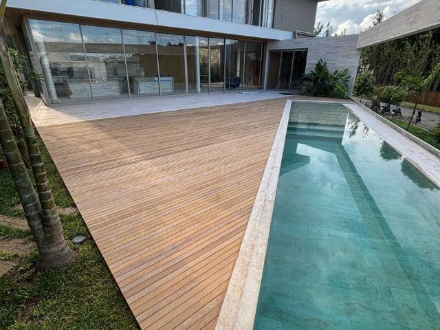 Casa em Centro, Votorantim/SP de 677m² 4 quartos à venda por R$ 8.900.600,00