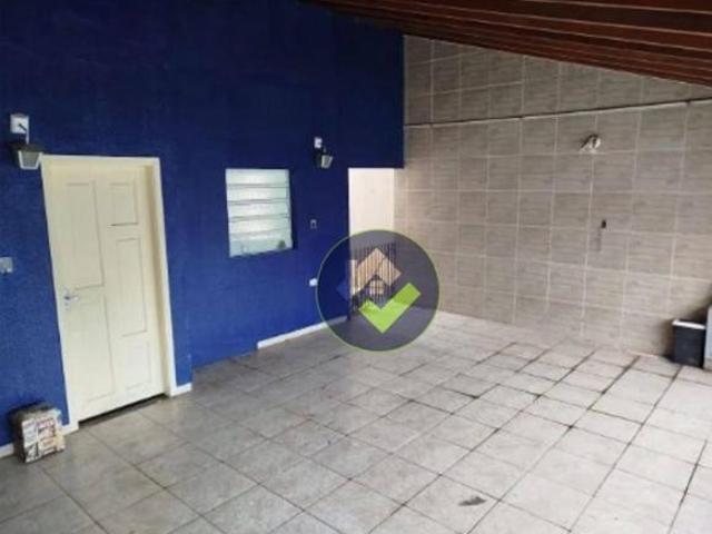 Casa em Centro, Votorantim/SP de 80m² 3 quartos à venda por R$ 387.000,00