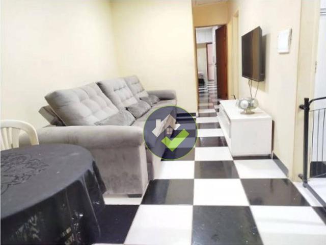Casa em Centro, Votorantim/SP de 80m² 3 quartos à venda por R$ 386.000,00