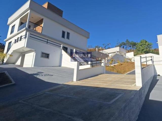 Casa em Centro, Alfredo Vasconcelos/MG