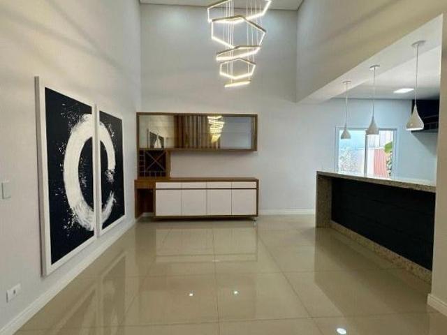 Casa em Centro, Americana/SP de 225m² 3 quartos à venda por R$ 2.500.000,00