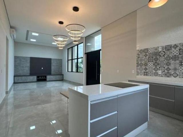 Casa em Centro, Americana/SP de 231m² 3 quartos à venda por R$ 2.000.000,00