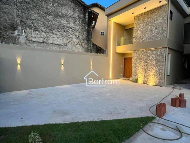 Casa em Centro, Angra dos Reis/RJ de 112m² 3 quartos à venda por R$ 874.900,00