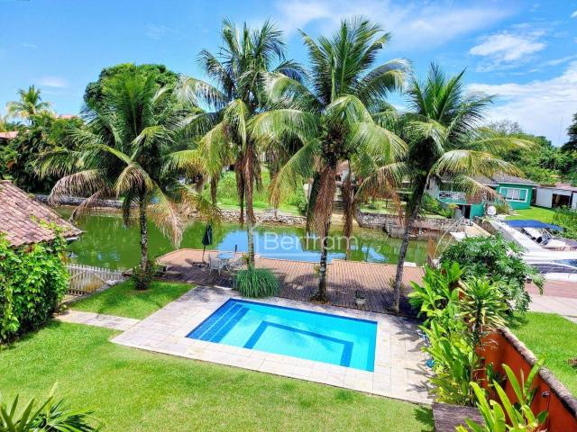 Casa em Centro, Angra dos Reis/RJ de 263m² 4 quartos à venda por R$ 2.149.000,00