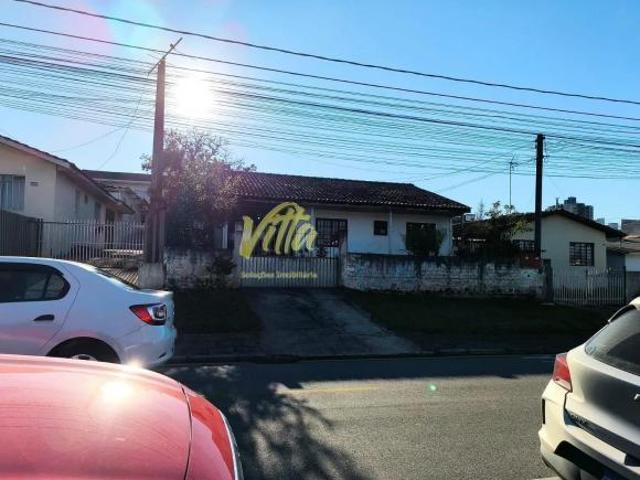 Casa em Centro, Araucária/PR de 80m² 3 quartos à venda por R$ 799.000,00