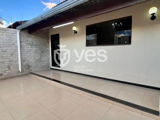 Casa em Centro, Araxá/MG de 10m² 3 quartos à venda por R$ 679.900,00