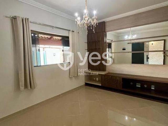 Casa em Centro, Araxá/MG de 10m² 3 quartos à venda por R$ 680.000,00