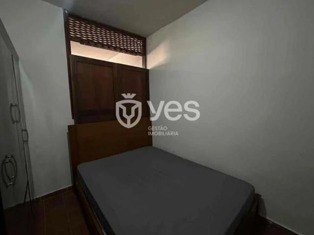 Casa em Centro, Araxá/MG de 260m² 5 quartos à venda por R$ 800.000,00