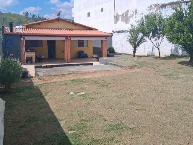 Casa em Centro, Araçariguama/SP de 350m² 3 quartos à venda por R$ 799.900,00