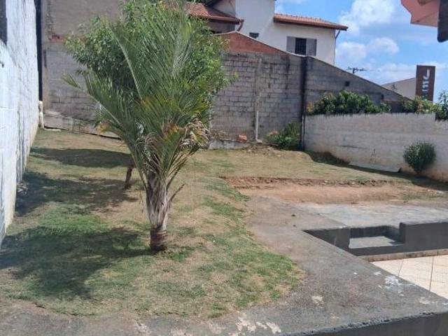 Casa em Centro, Araçariguama/SP de 350m² 3 quartos à venda por R$ 800.000,00