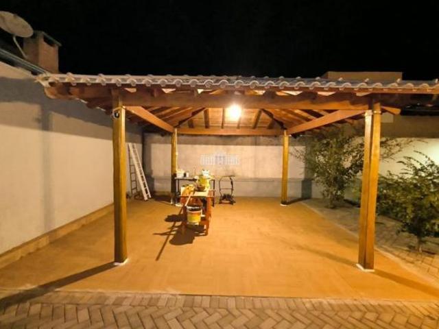 Casa em Centro, Araçatuba/SP de 182m² 3 quartos à venda por R$ 798.000,00