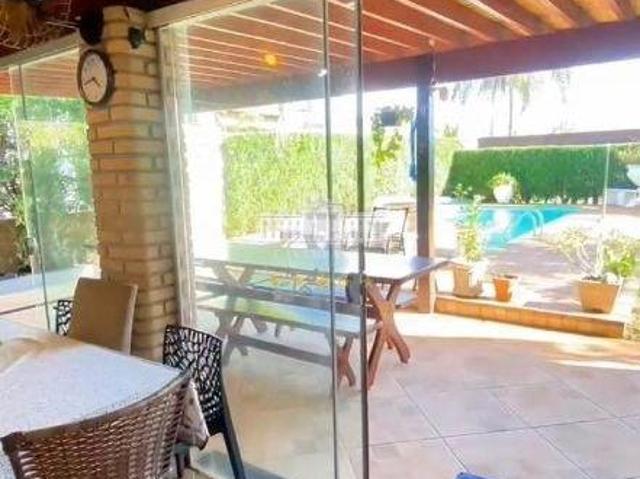 Casa em Centro, Araçatuba/SP de 200m² 3 quartos à venda por R$ 850.000,00