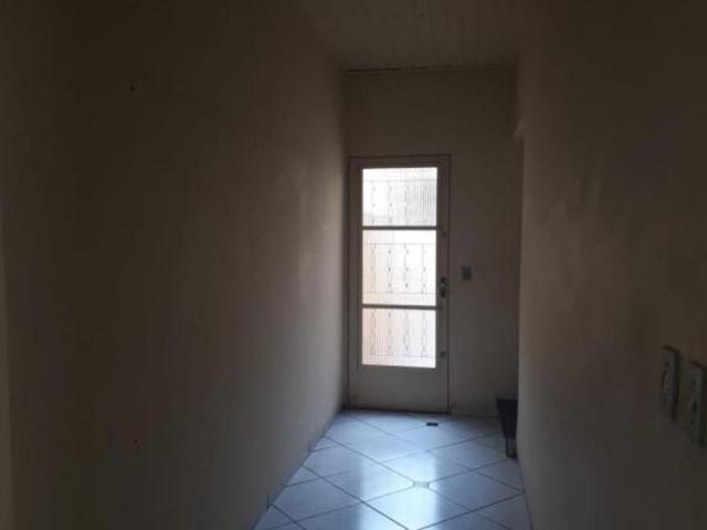 Casa em Centro, Araçatuba/SP de 242m² 3 quartos à venda por R$ 400.000,00