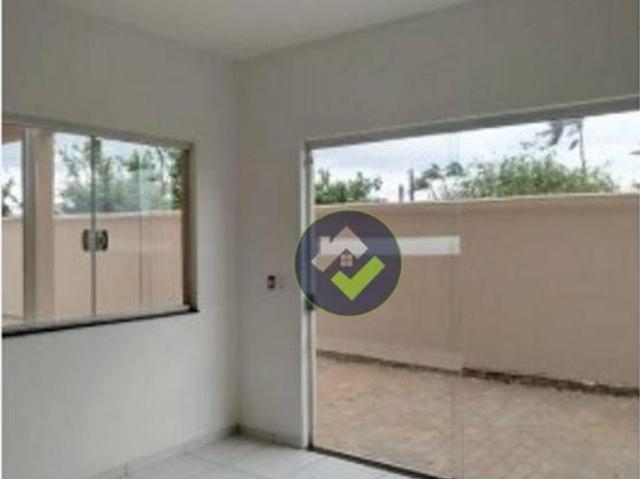 Casa em Centro, Araçoiaba da Serra/SP de 170m² 4 quartos à venda por R$ 630.000,00