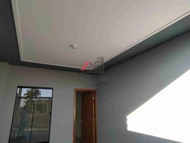 Casa em Centro, Arapongas/PR de 70m² 2 quartos à venda por R$ 260.000,00