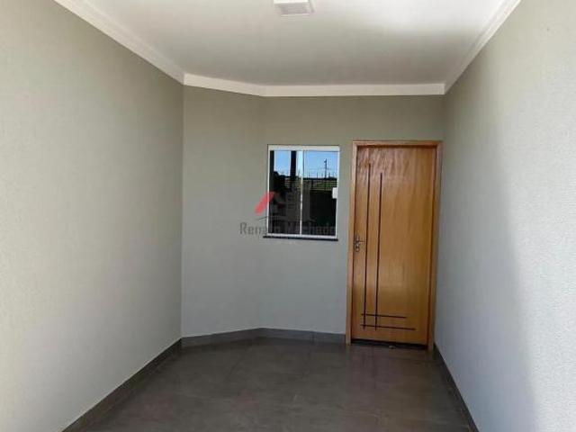 Casa em Centro, Arapongas/PR de 78m² 3 quartos à venda por R$ 230.000,00