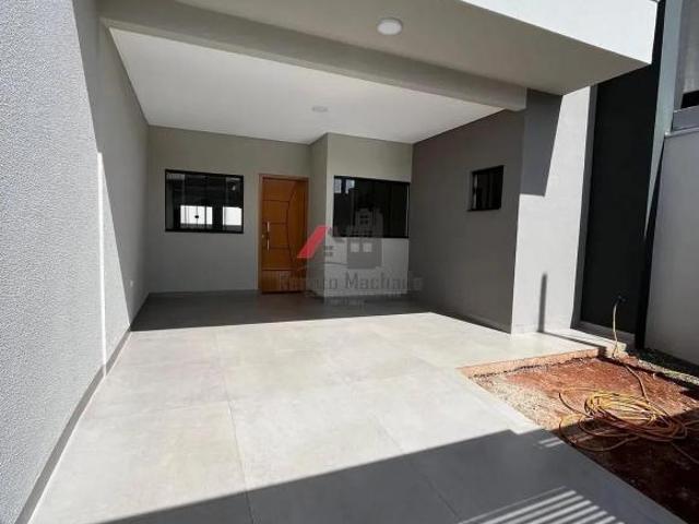 Casa em Centro, Arapongas/PR de 79m² 2 quartos à venda por R$ 285.000,00