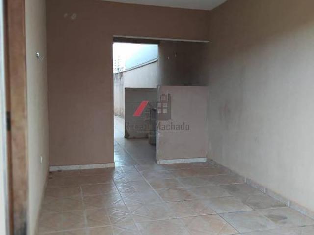 Casa em Centro, Arapongas/PR de 83m² 3 quartos à venda por R$ 220.000,00
