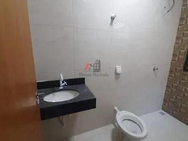 Casa em Centro, Arapongas/PR de 10m² 3 quartos à venda por R$ 210.000,00