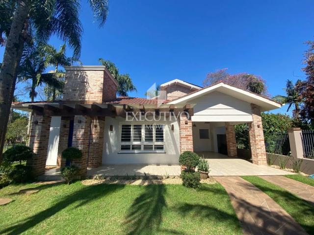 Casa em Centro, Arroio Do Meio/RS de 326m² 3 quartos à venda por R$ 744.000,00 ou para locação R$ 2.780,00/mes