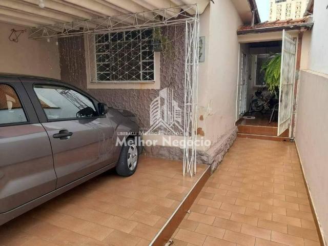Casa em Centro Ártemis, Piracicaba/SP de 110m² 3 quartos à venda por R$ 333.900,00