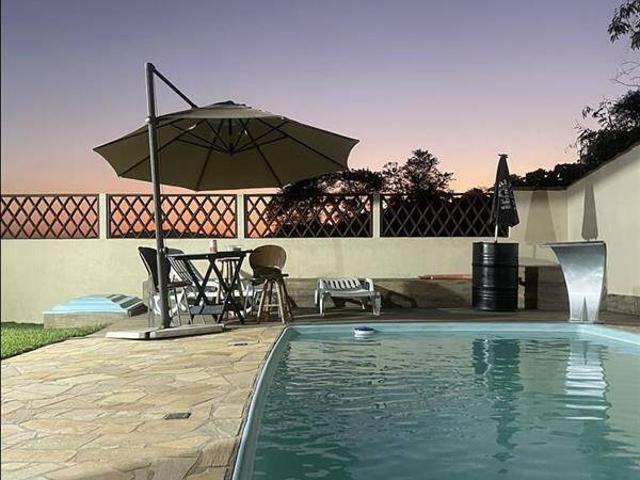 Casa em Centro, Atibaia/SP de 0m² 3 quartos à venda por R$ 699.900,00