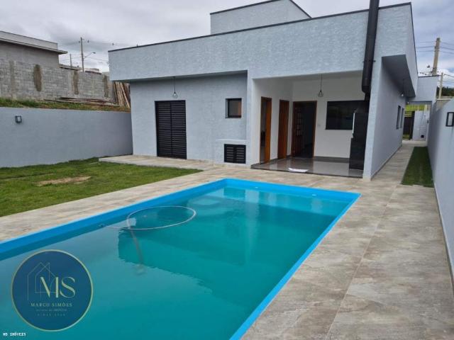 Casa em Centro, Atibaia/SP de 145m² 3 quartos à venda por R$ 999.900,00