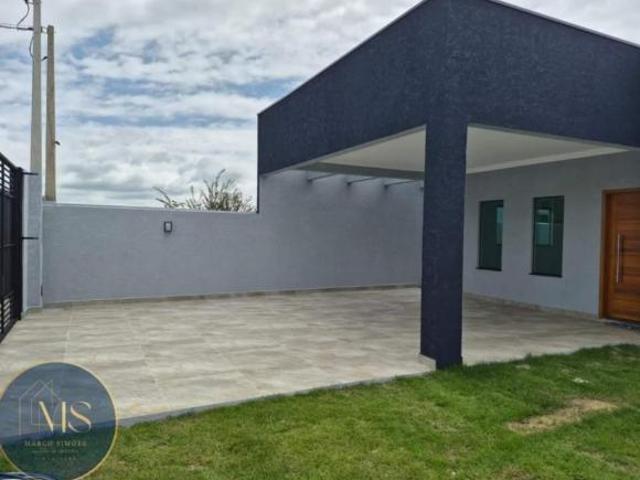 Casa em Centro, Atibaia/SP de 145m² 3 quartos à venda por R$ 1.000.000,00