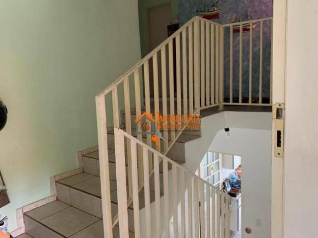 Casa em Centro, Atibaia/SP de 178m² 3 quartos à venda por R$ 900.000,00