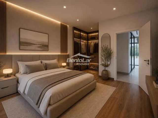 Casa em Centro, Atibaia/SP de 220m² 3 quartos à venda por R$ 2.150.000,00